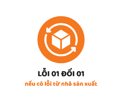 Tiệm Len Handmade | Sản phẩm thủ công